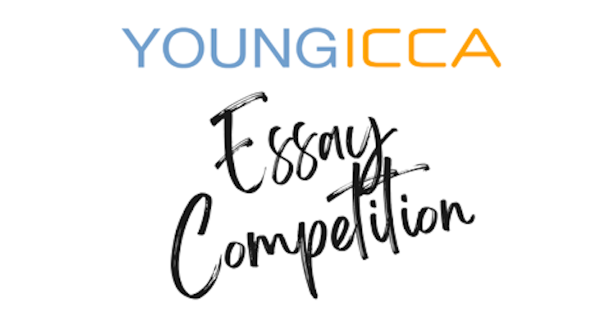 Newly launched: the Young ICCA Essay Competition | Young ICCA